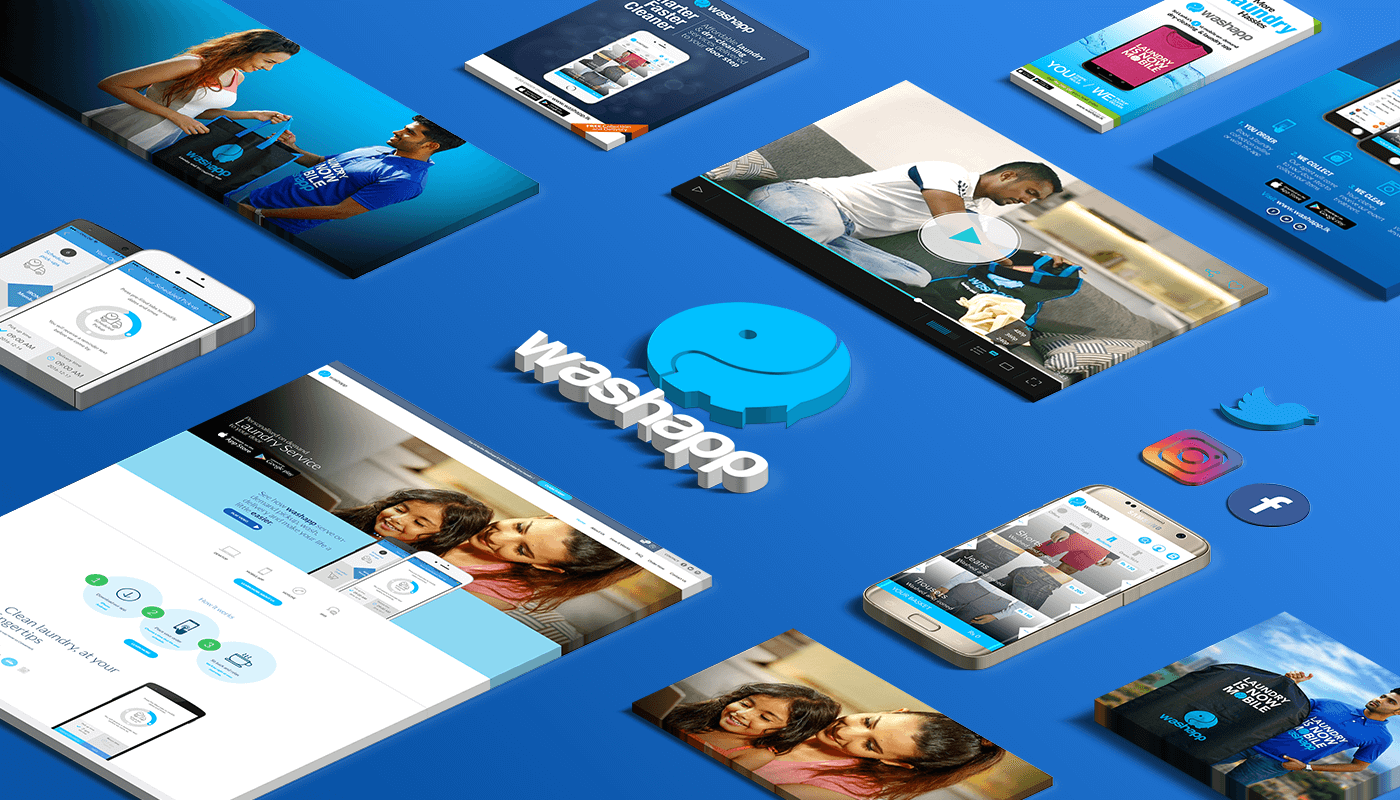 Washapp - A total solution by LAYOUTindex - LAYOUTindex Blog