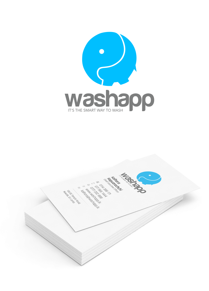 Washapp - A total solution by LAYOUTindex - LAYOUTindex Blog