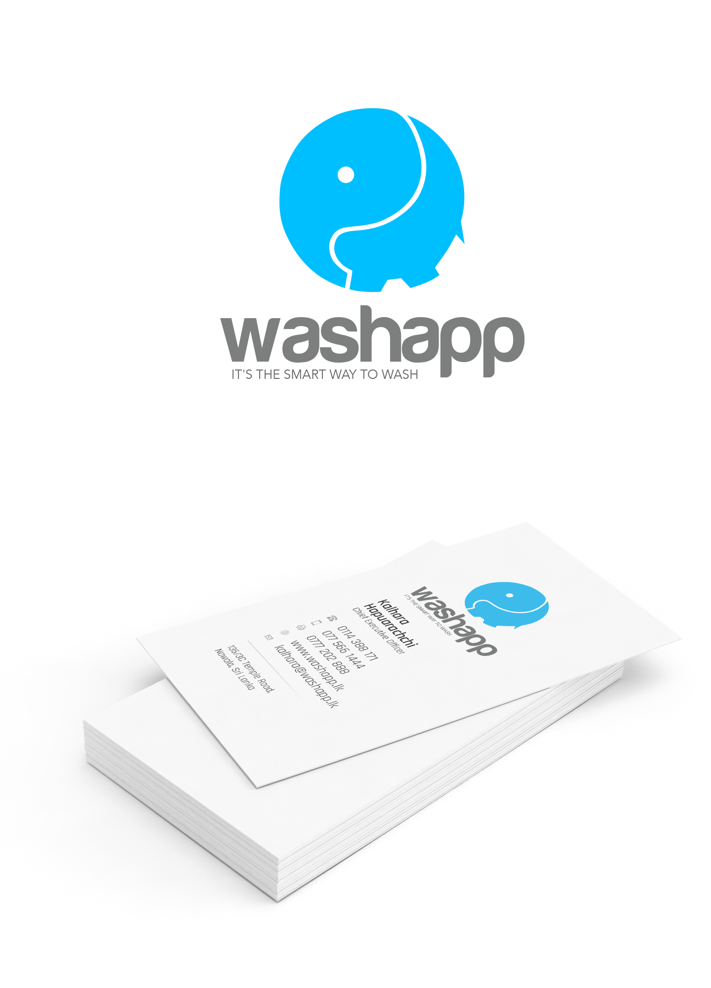 Washapp - A total solution by LAYOUTindex - LAYOUTindex Blog
